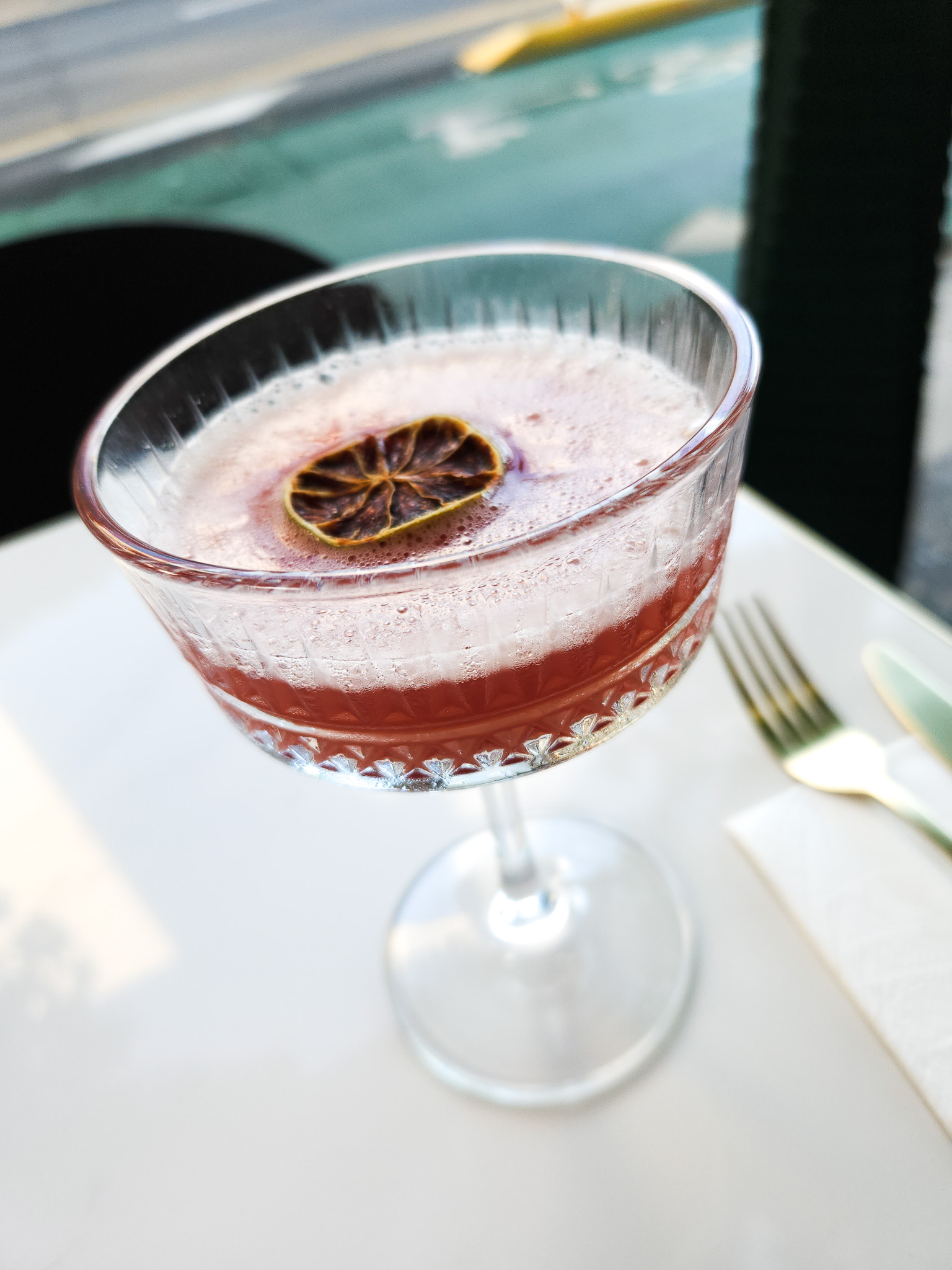 Glasshouse Mountains | Nina Nikolic | KidKerrigan